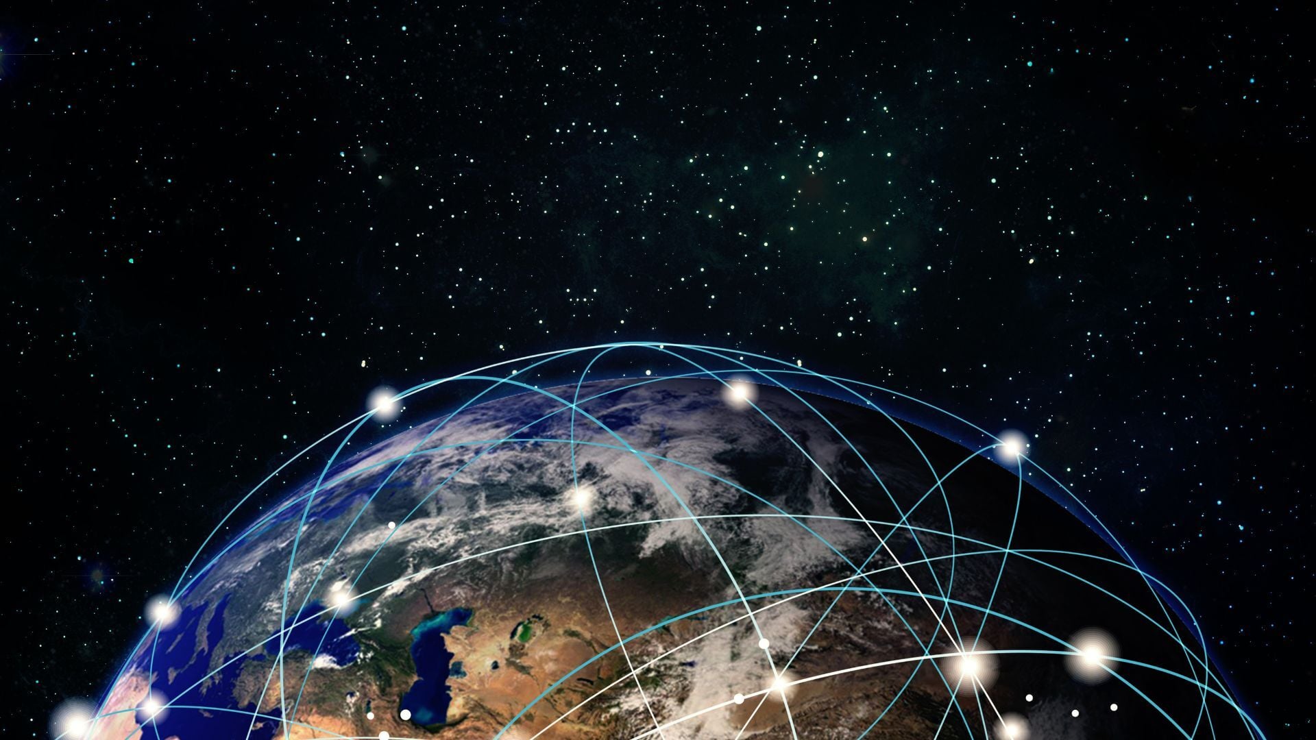 3GPP 5G Connectivity for IoT – HyperPulse | Myriota